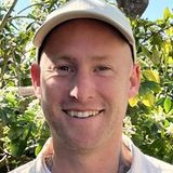 Pallyy | Social media scheduling for solo creators and teams.